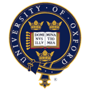 Create Flashcards Fast with AI | Voc AI – Online Vocabulary Trainer