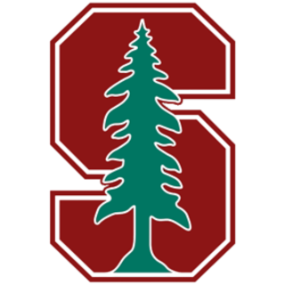 Create Flashcards Fast with AI | Voc AI – Online Vocabulary Trainer